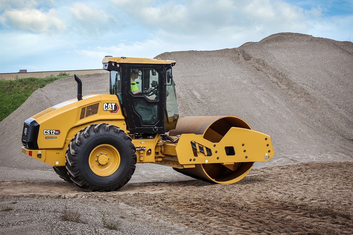 Compactadoras: usos y consejos - CYCLICA